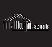 Al Mourjan Restaurant menu for delivery in Umm Salal Ali | Talabat