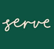 Serve Bakery menu for delivery in West Abu Fetera Small Indust | Talabat