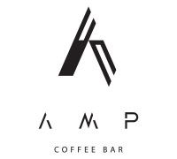 AMP Coffee delivery in Doha, Duhail and many other cities | AMP Coffee ...