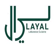 Layal menu for delivery in Tagammoa 5 - Ganoub El Academeya | Talabat