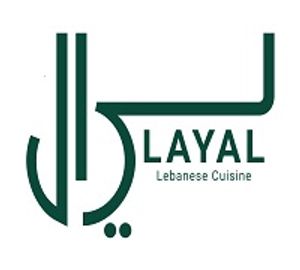 Layal delivery service in Egypt | Talabat