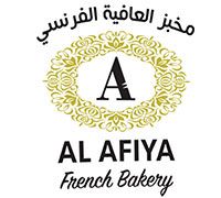 Al Afiya French Bakery delivery in Dubai, Abu Dhabi and many other ...