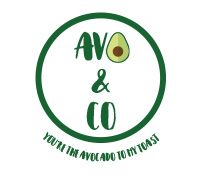 Avo And Co delivery in Dubai, Abu Dhabi and many other cities | Avo And ...