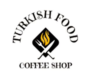 Turkish Food Coffee Shop delivery service in Oman | Talabat