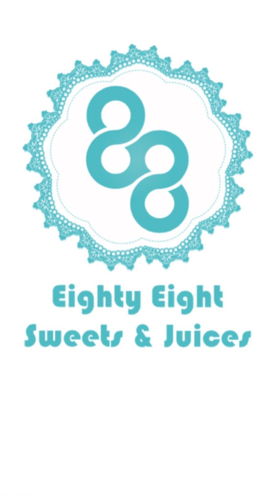 Eighty Eight Sweets And Juices delivery in Bahrain | Eighty Eight Sweets And Juices menu | Talabat