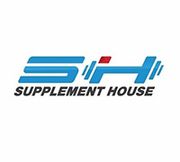 Supplement House delivery service in Qatar | Talabat