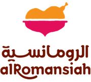Al Romansiah Restaurants menu for delivery in Tubli | Talabat