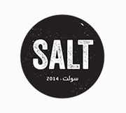 SALT delivery service in UAE | Talabat