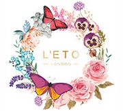LETO menu for delivery in Dubai World Trade Center - DWTC | Talabat