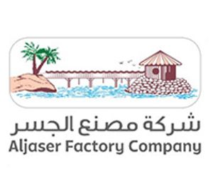 Al Jesr Factory delivery service in Bahrain | Talabat