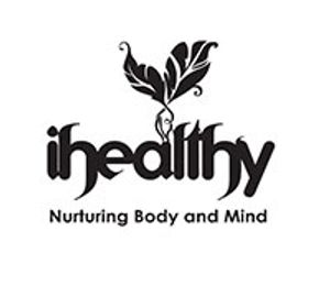 IHealthy delivery service in UAE | Talabat