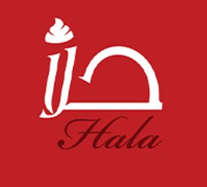 Hala Kitchen delivery service in Qatar | Talabat