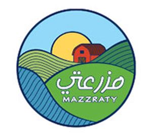 Mazzraty delivery service in Qatar | Talabat