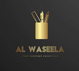AL WASEELA STATIONERY delivery service in UAE | Talabat