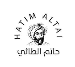 Hatam Al Taei Restaurant delivery service in UAE | Talabat