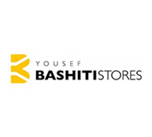 Yousef Al Bashiti Stores delivery service in Jordan | Talabat