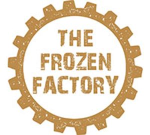 The Frozen Factory delivery service in UAE | Talabat