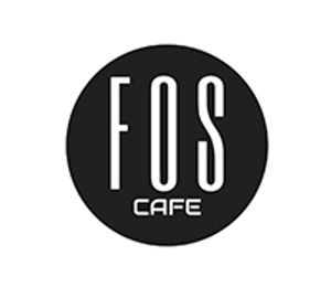 FOS CAFE delivery service in Bahrain | Talabat