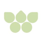 W GYM menu for delivery in Al Janabiyah | Talabat