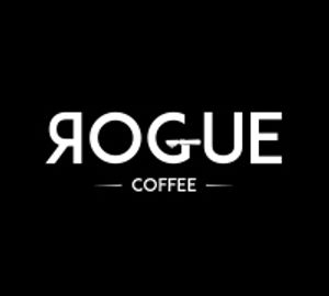 Rogue Coffee delivery service in UAE | Talabat