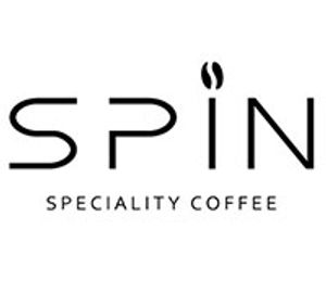 Spin Cafe delivery service in UAE | Talabat