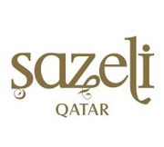 Sazeli menu for delivery in Muraikh | Talabat