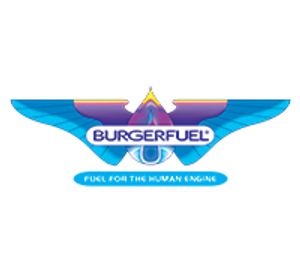 BurgerFuel delivery service in UAE | Talabat