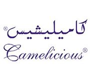 Camelicious delivery service in UAE | Talabat