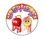 Khokha W Tofaha Juice menu for delivery in Bayan | Talabat