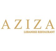 Aziza Restaurant delivery service in Qatar | Talabat