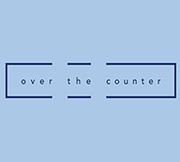 Over The Counter Cafe menu for delivery in Fereej Abdul Aziz | Talabat