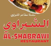 Al Shabrawy Restaurant delivery in Doha, Duhail and many other cities ...
