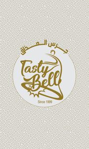 Tasty bell menu for delivery in Al Hillah At Taliyah | Talabat