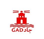 GAD menu for delivery in Misr El Kadema | Talabat