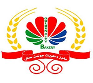 Golden City Bakery & Sweets delivery service in UAE | Talabat