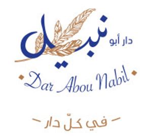 Dar Abou Nabil Restaurant delivery service in Qatar | Talabat