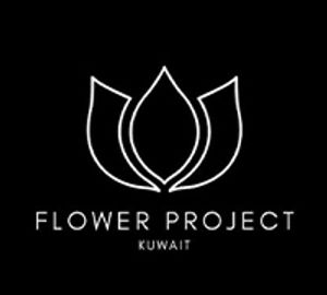 Flower Project delivery service in Kuwait | Talabat