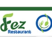 Fez Restaurant menu for delivery in Al Rigga | Talabat