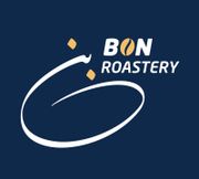 Bon Roastery catalog | Groceries for delivery in Umm Salal Mohammed ...