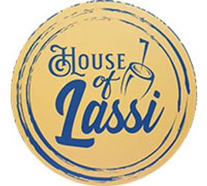 House of Lassi delivery service in UAE | Talabat