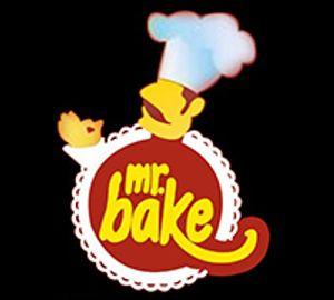 Mr Bake And Sweets delivery service in Bahrain | Talabat