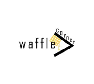 Waffle Corner delivery service in Jordan | Talabat