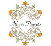 Atheer Flowers catalog | Flowers delivery in Al Hamriya | Talabat