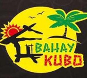 Bahay Kubo delivery service in Qatar | Talabat