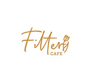 Filter Cafe delivery service in Bahrain | Talabat