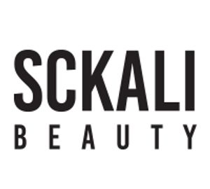 Sckali Beauty delivery service in Qatar | Talabat