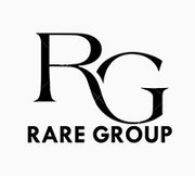 Rare Group Studio delivery service in Qatar | Talabat