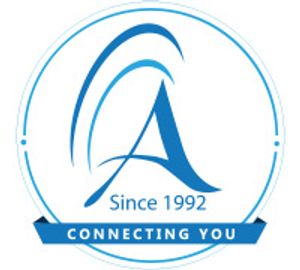 Al Anees Electronics delivery service in Qatar | Talabat