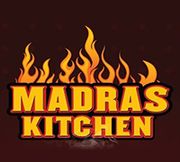 Madras Kitchen Restaurant delivery service in UAE | Talabat