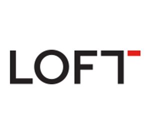 The Loft Coffee delivery service in Qatar | Talabat